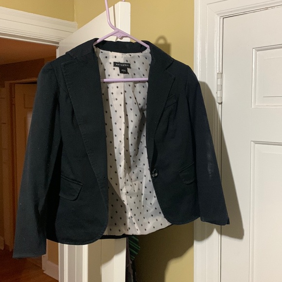 Jackets & Coats | Metaphor Blazer Dress Sports Coat | Poshmark